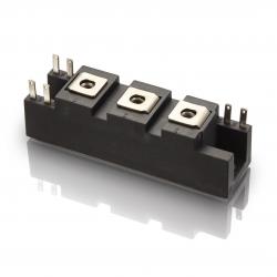 Nell Power Semiconductor Co., Ltd.