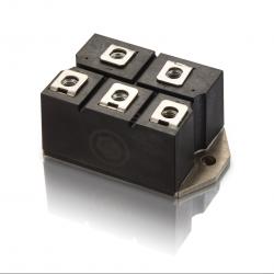 Nell Power Semiconductor Co., Ltd.