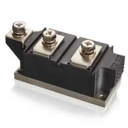 Nell Power Semiconductor Co., Ltd.