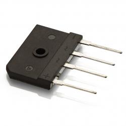 Nell Power Semiconductor Co., Ltd.