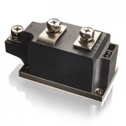 Nell Power Semiconductor Co., Ltd.