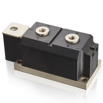 Products | Nell Power Semiconductor Co., Ltd.